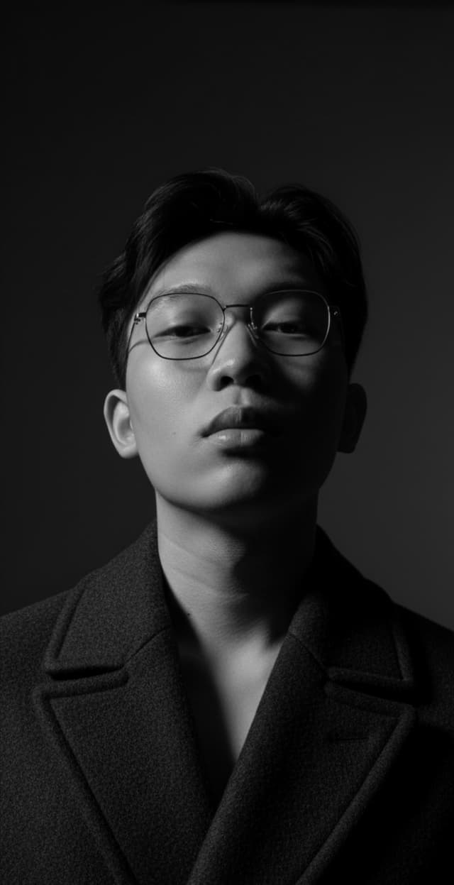 Lenard Arellano — Full-Stack Developer